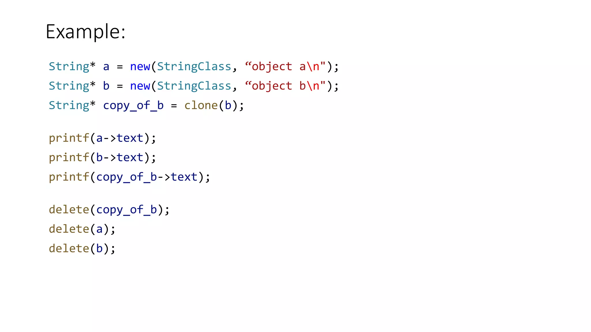 DesignPatterns-IntroPresentation.pptx