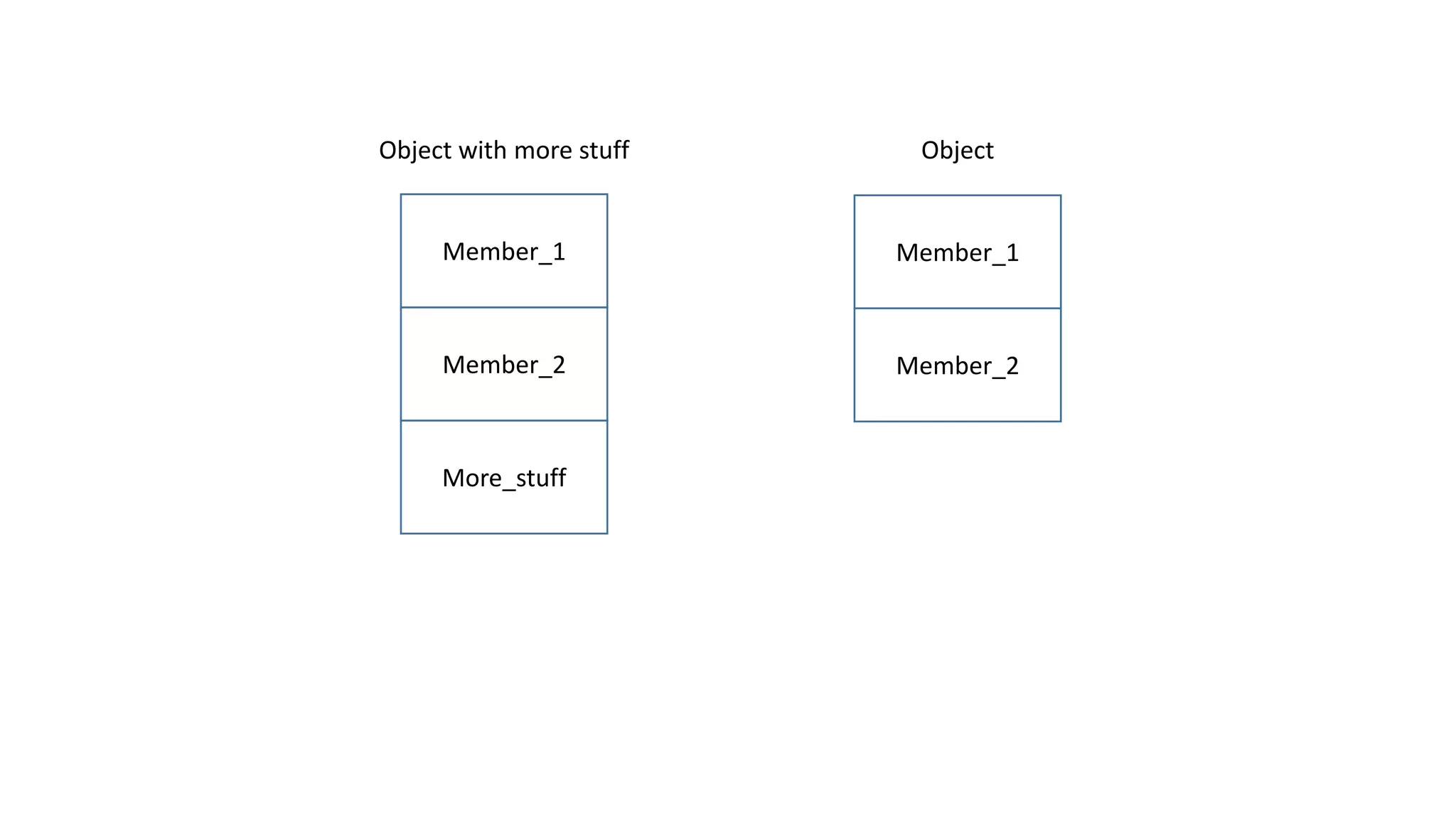 DesignPatterns-IntroPresentation.pptx