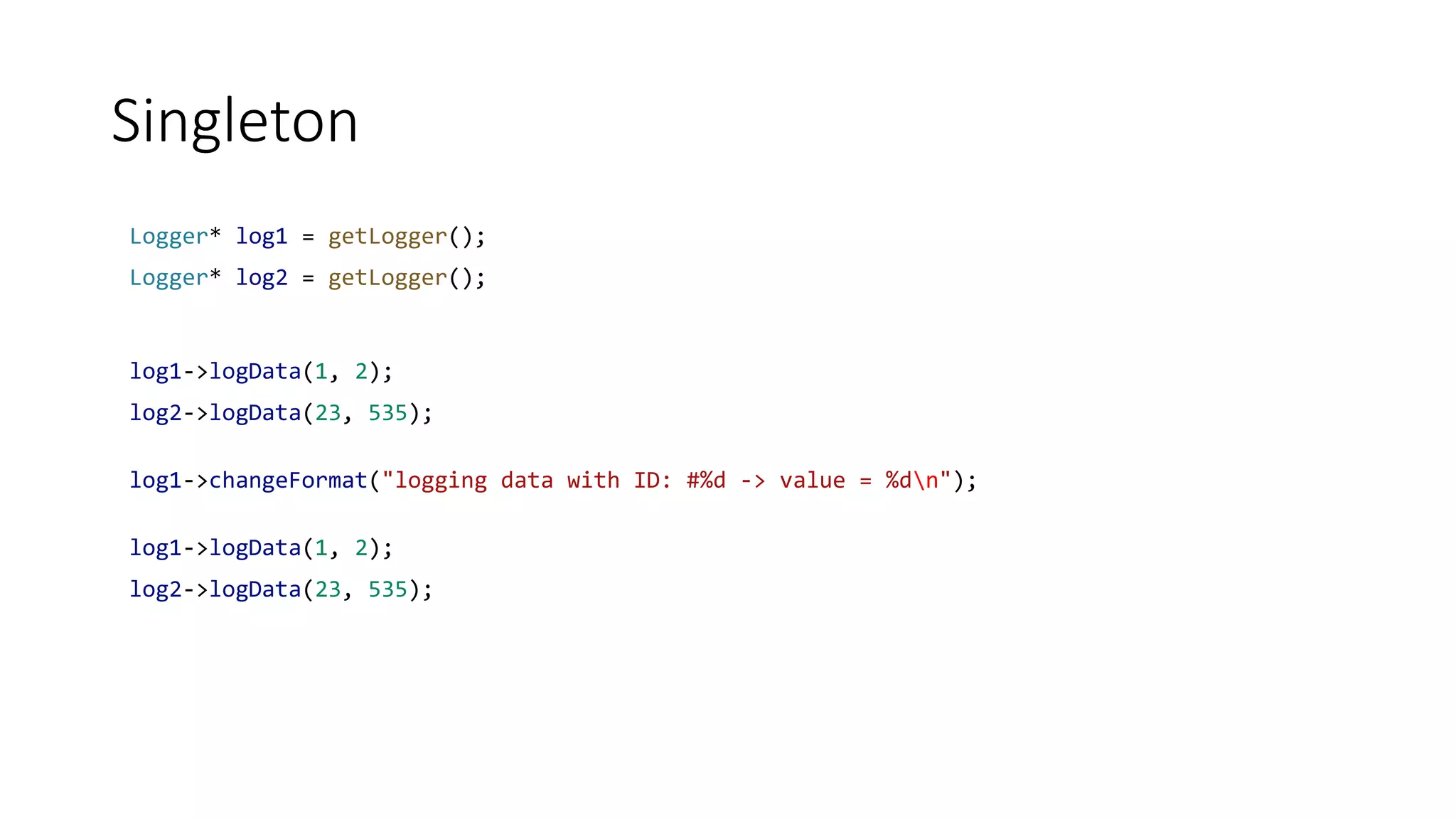 DesignPatterns-IntroPresentation.pptx