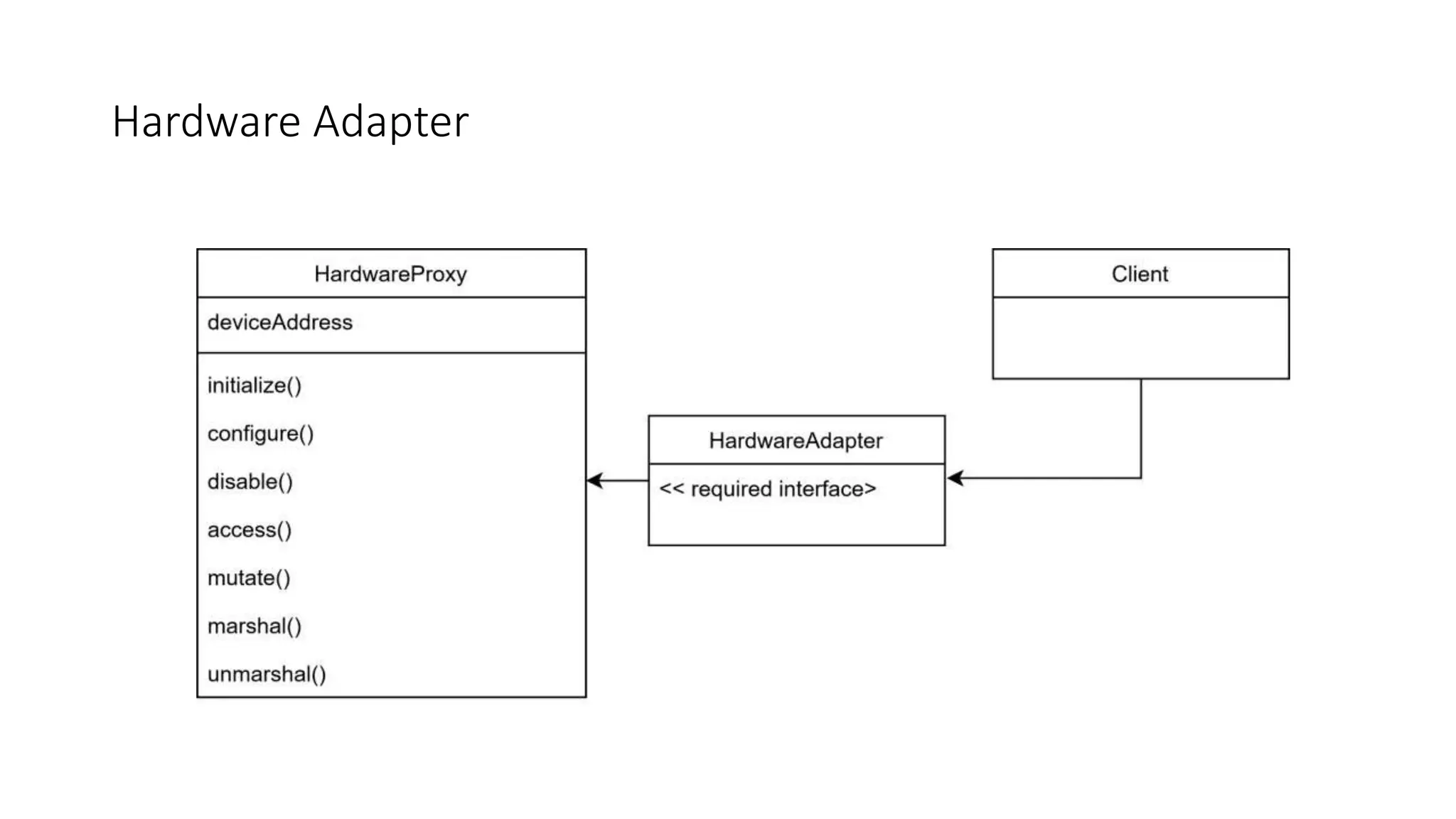 DesignPatterns-IntroPresentation.pptx