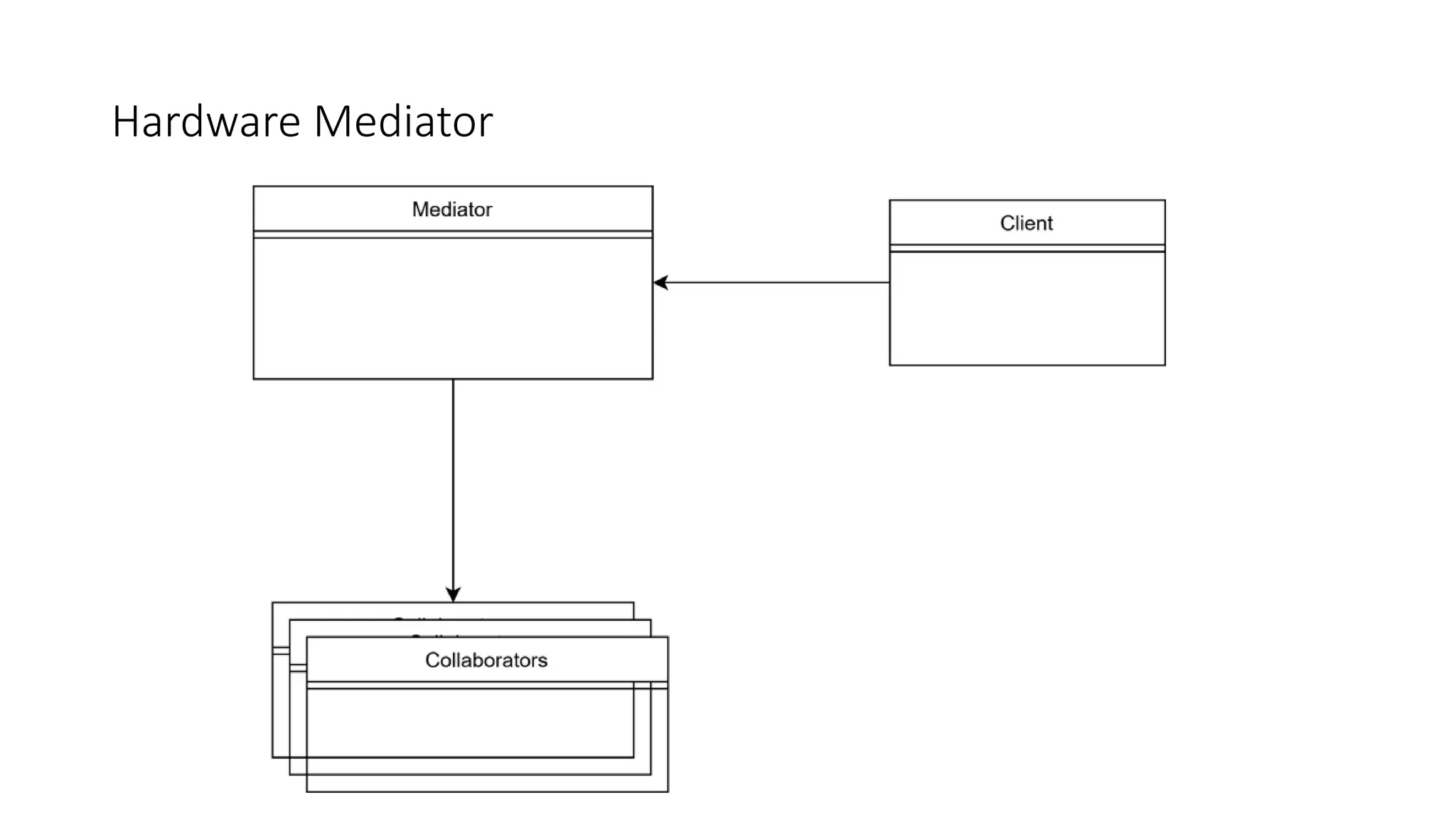DesignPatterns-IntroPresentation.pptx