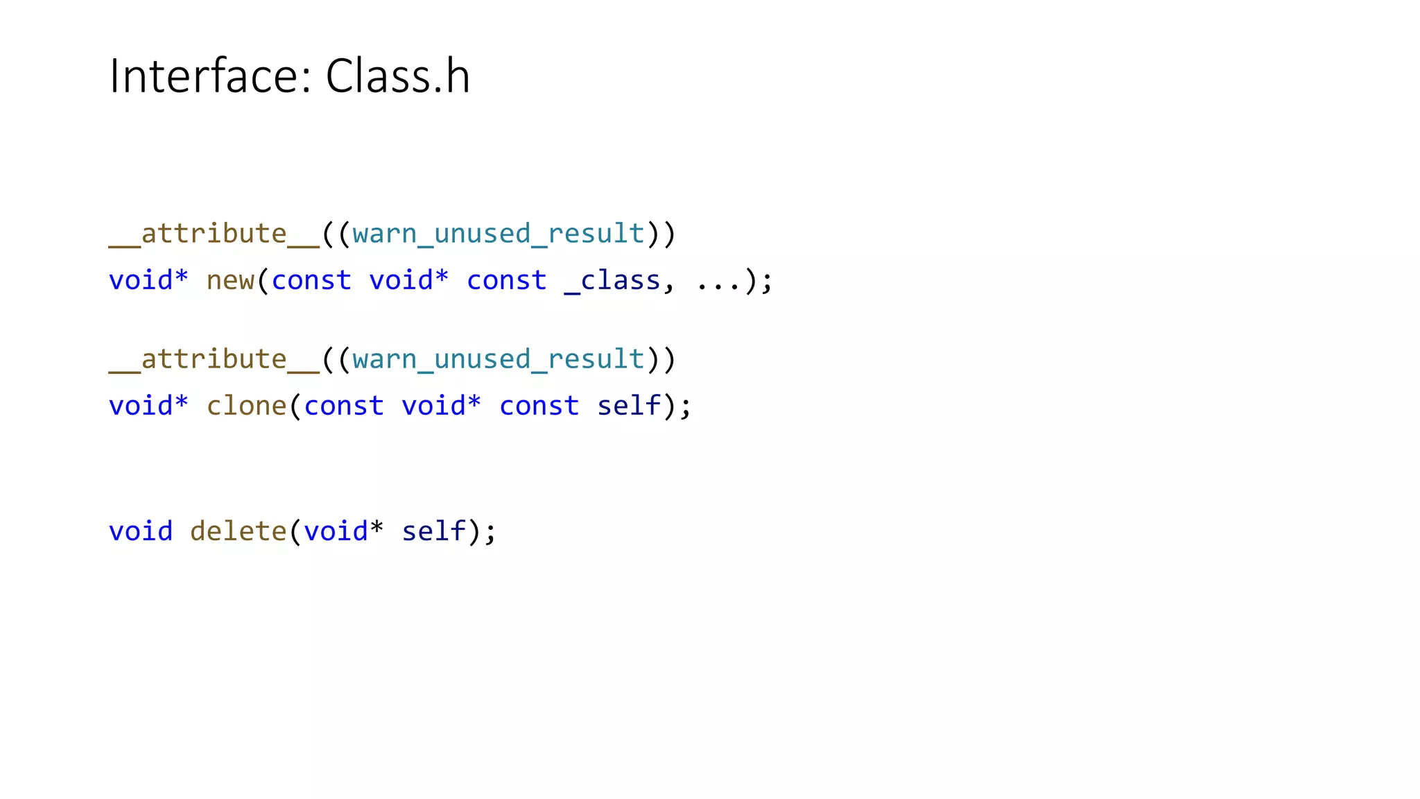 DesignPatterns-IntroPresentation.pptx