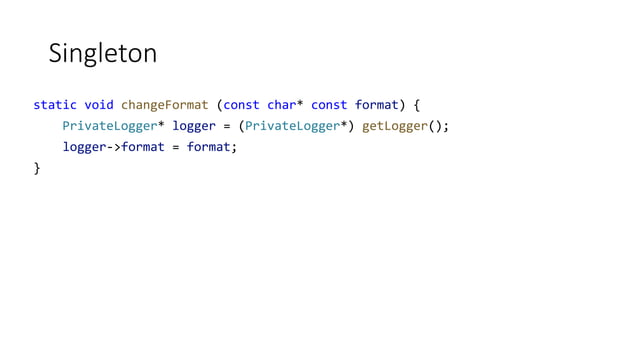 DesignPatterns-IntroPresentation.pptx