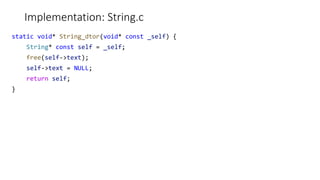 DesignPatterns-IntroPresentation.pptx