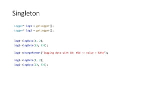 DesignPatterns-IntroPresentation.pptx