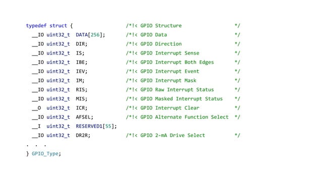 DesignPatterns-IntroPresentation.pptx