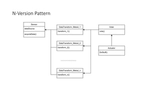 DesignPatterns-IntroPresentation.pptx