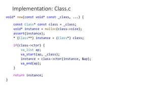 DesignPatterns-IntroPresentation.pptx