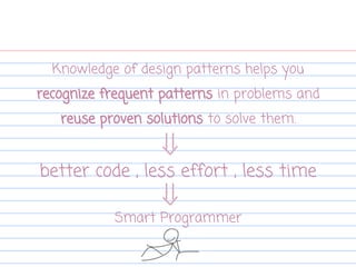 Design patterns - Using Ruby | PDF | Programming Languages | Computing