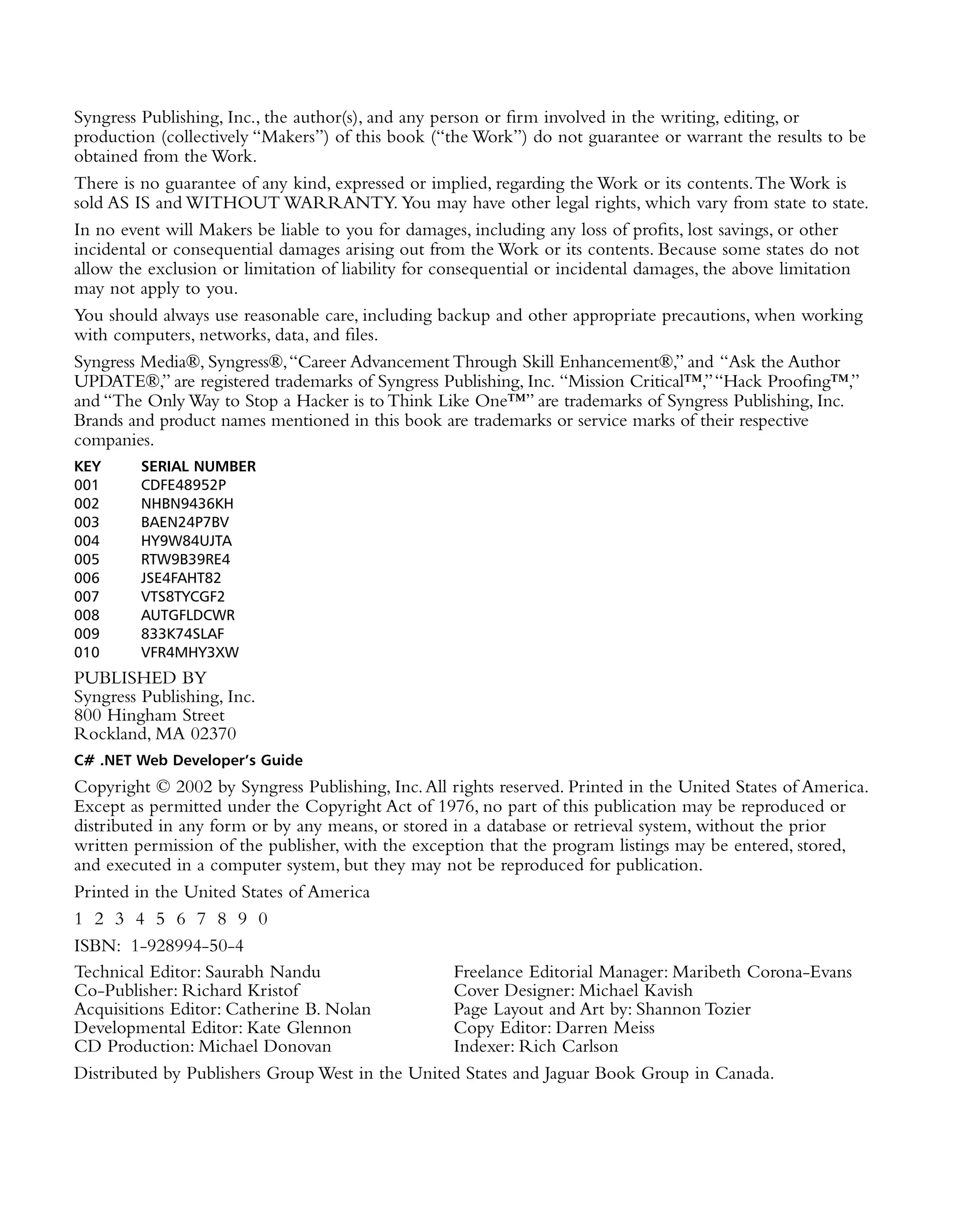 Design+Patterns | PDF | Publishing Industry | Industries