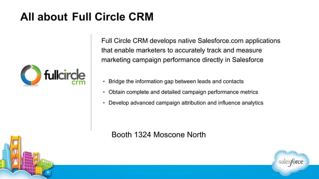 Design Patterns for Asynchronous Apex | PDF | Web Development | Internet