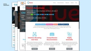 Design patterns for Event Sourcing in .NET | Databases | Computer Software and Applications