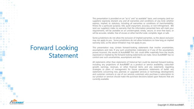 Design Patterns For Salesforce App Decomposition Ppt