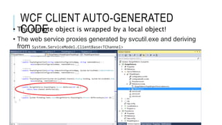 GoF Design patterns I: Introduction + Structural Patterns | PPTX
