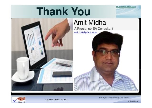 Understanding Ooad And Design Patterns Using Uml And Java Training Workshop Ppt Free Download 0791
