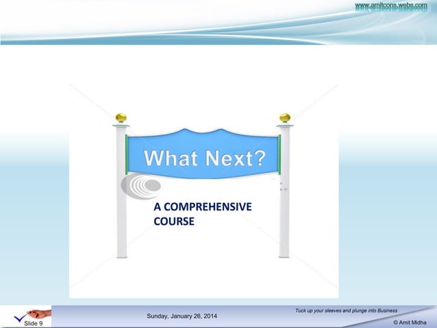 UNDERSTANDING OOAD AND DESIGN PATTERNS USING UML AND JAVA-TRAINING WORKSHOP | PDF