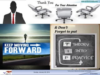 UNDERSTANDING OOAD AND DESIGN PATTERNS USING UML AND JAVA-TRAINING WORKSHOP | PPT