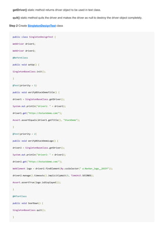 Design Patterns in Automation Framework.pdf