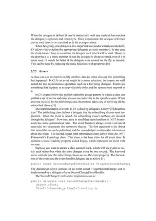 Design patterns in_c_sharp | PDF