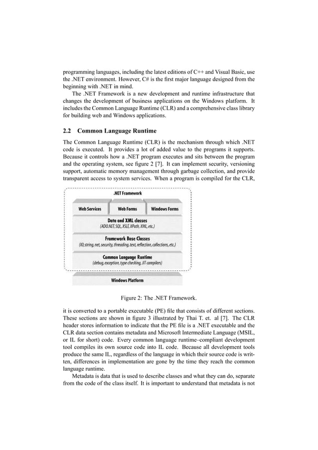 Design patterns in_c_sharp | PDF