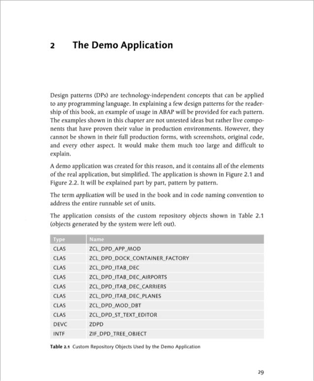 Design patterns in_object-oriented_abap_-_igor_barbaric