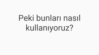 Design Patterns in PHP | PPTX