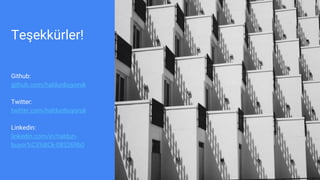 Design Patterns in PHP | PPTX