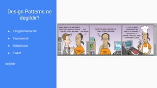 Design Patterns in PHP | PPTX