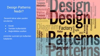 Design Patterns in PHP | PPTX