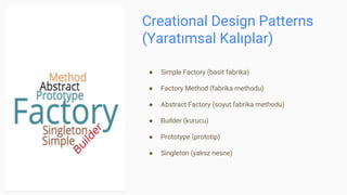 Design Patterns in PHP | PPTX