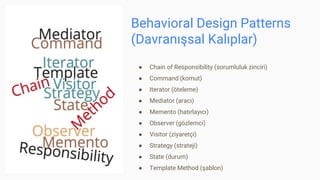 Design Patterns in PHP | PPTX