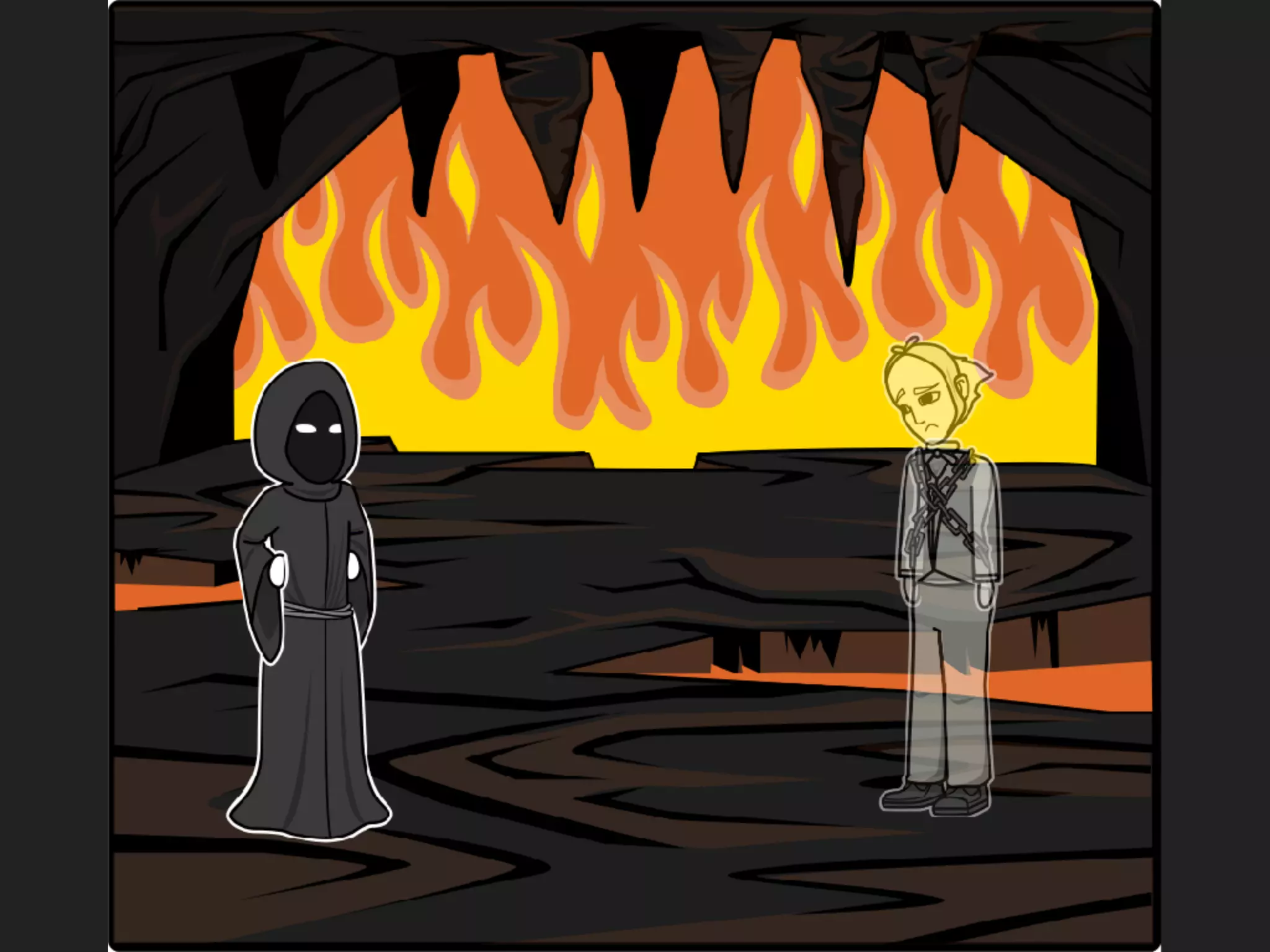 Design patterns in Python | PDF