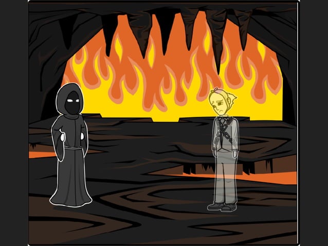 Design patterns in Python | PDF