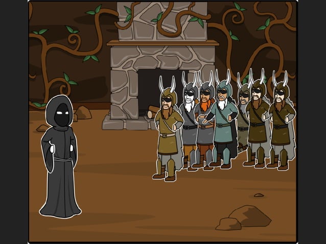 Design patterns in Python | PDF