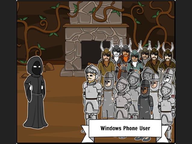 Design patterns in Python | PDF