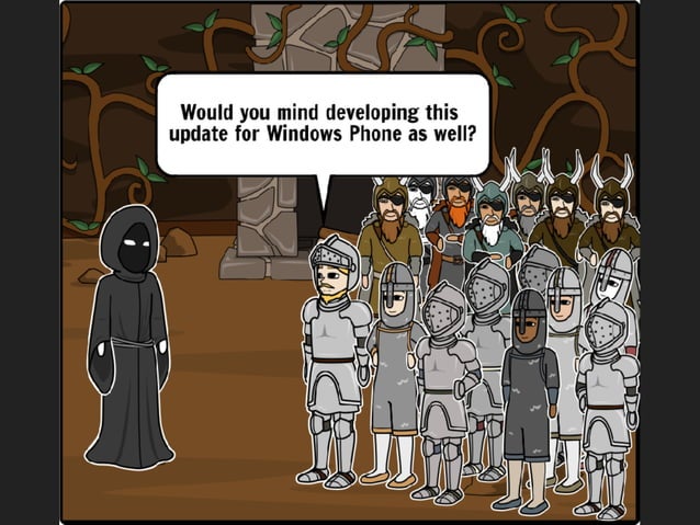 Design patterns in Python | PDF