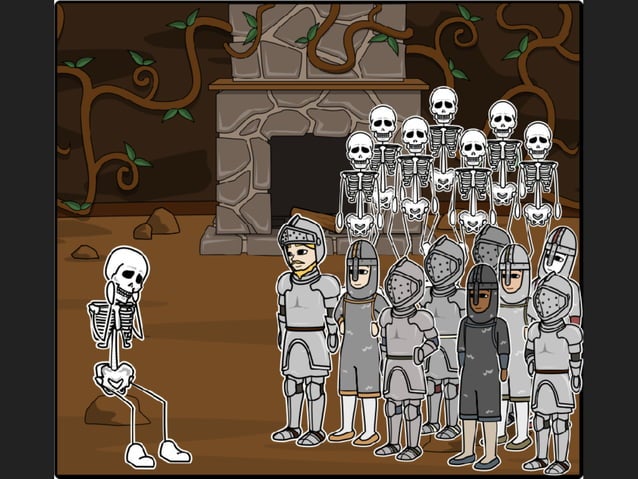 Design patterns in Python | PDF