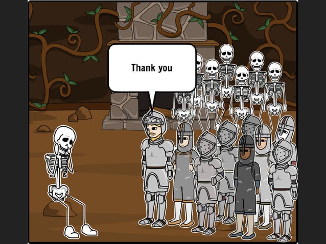 Design patterns in Python | PDF