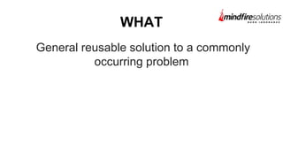 Design Patterns in Ruby | PPT