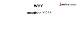 Design Patterns in Ruby | PPT