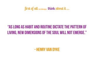 Design Patterns & JDK Examples | PPT