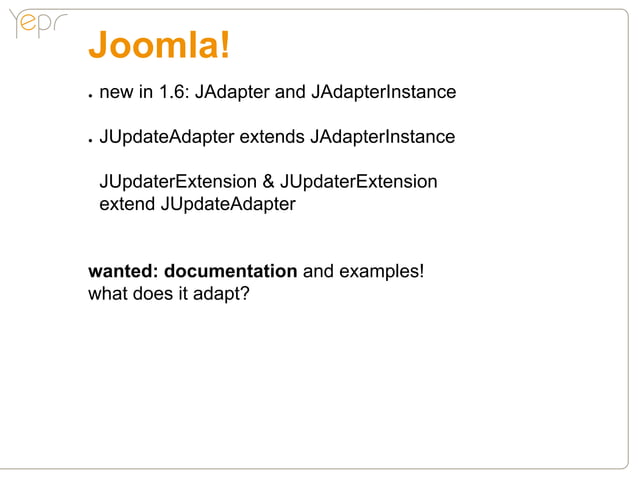 Design Patterns Illustrated | PDF