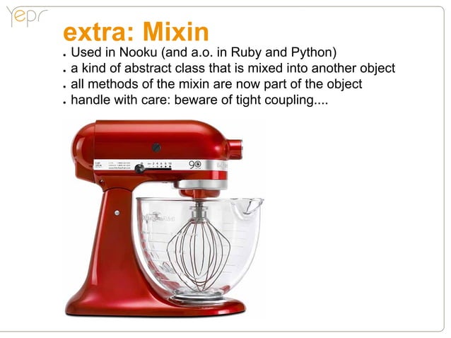 Design Patterns Illustrated | PDF