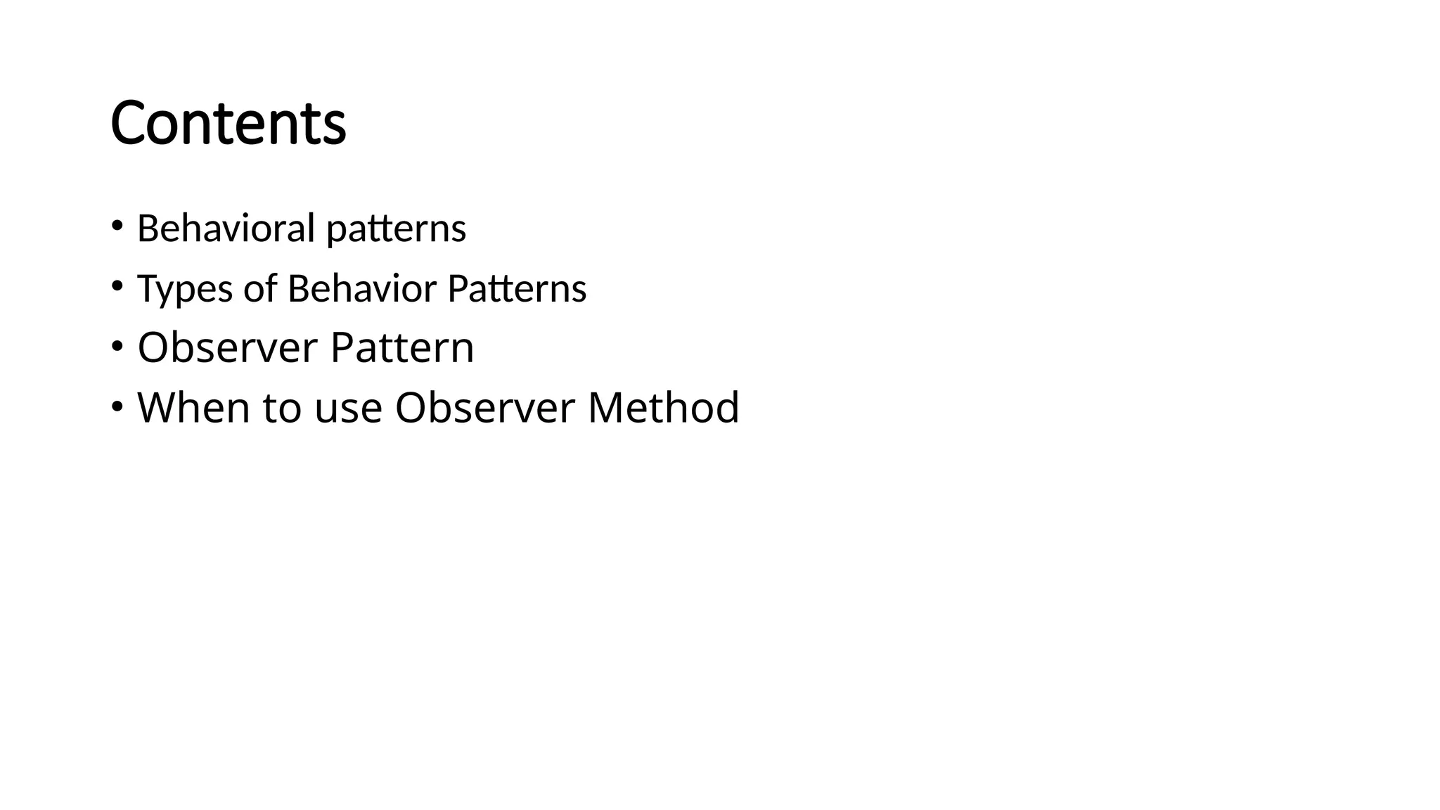 Design Pattern Slide 03aaaaaaaaaaaaaaaaaaa.pptx