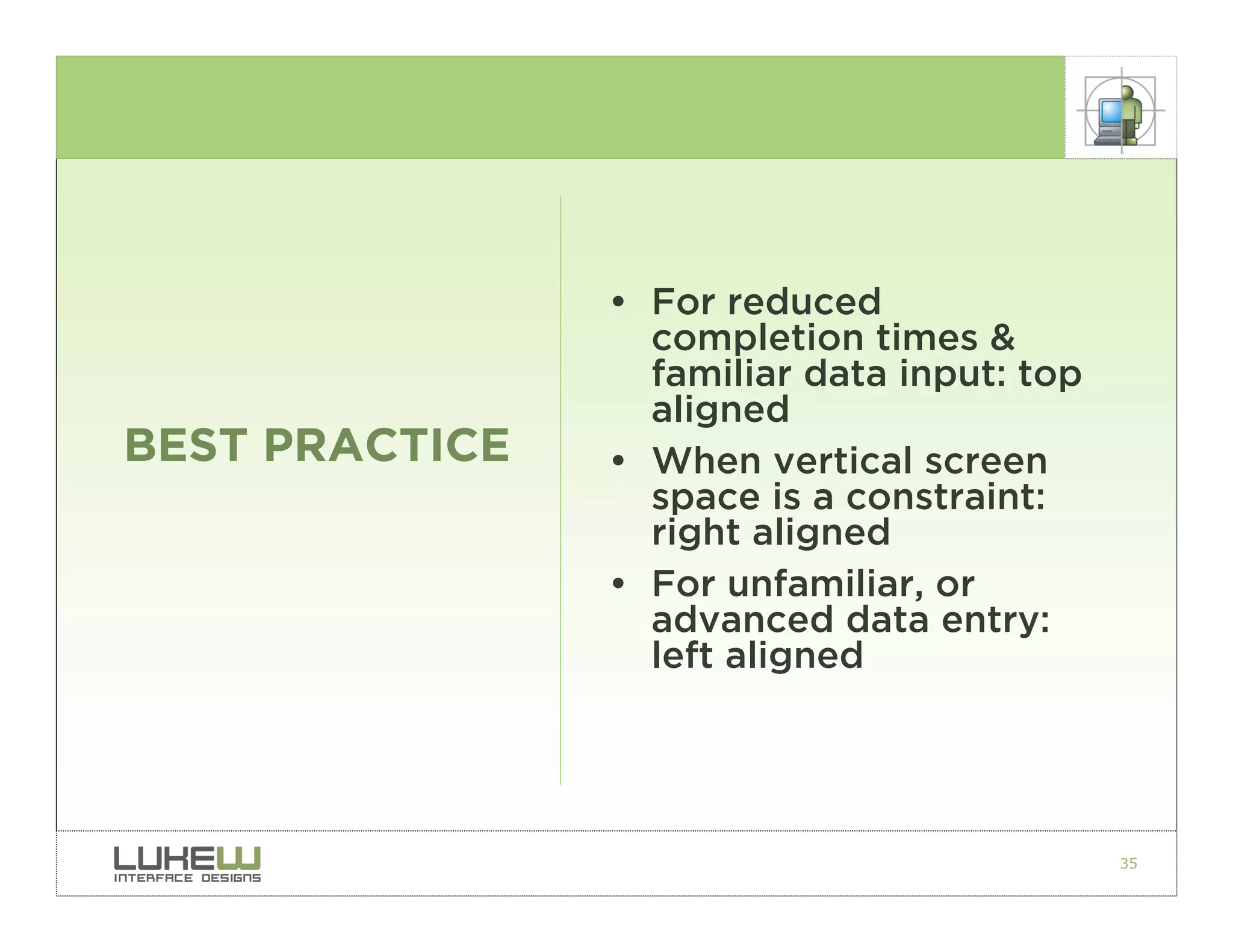 Design Patterns Lw | PDF