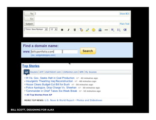 Design Patterns Lw | PDF