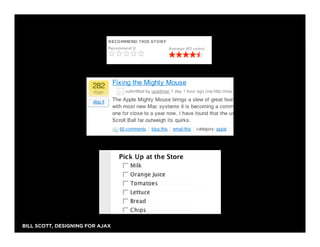 Design Patterns Lw | PDF