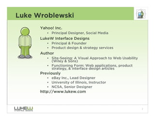 Design Patterns Lw | PDF
