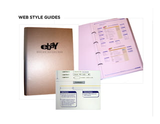 Design Patterns Lw | PDF