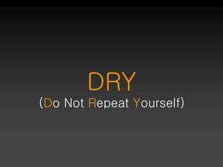 Design Pattern Template Method | PPT